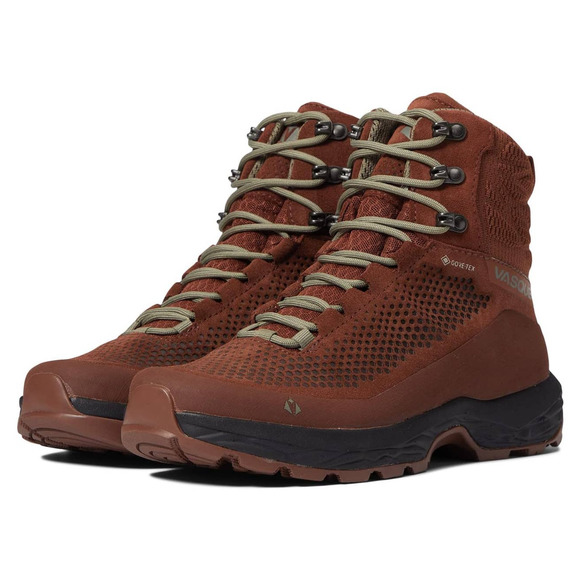 Vasque | Shoes | Vasque Womens Size 8m Torre At Gtx Waterproof Hiking ...